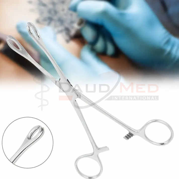 High Quality Professional Industrial Manual Source Opening Piercing ...