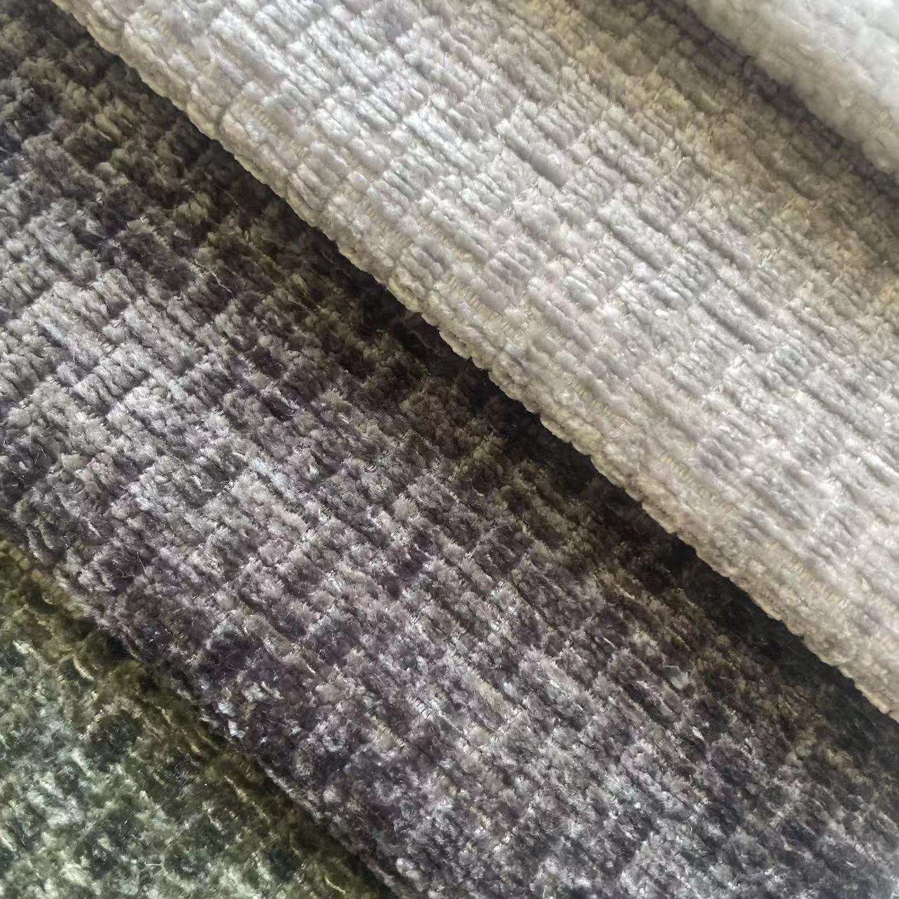 How to Choose Geometric Design Woven Fabric: A Complete Buying Guide