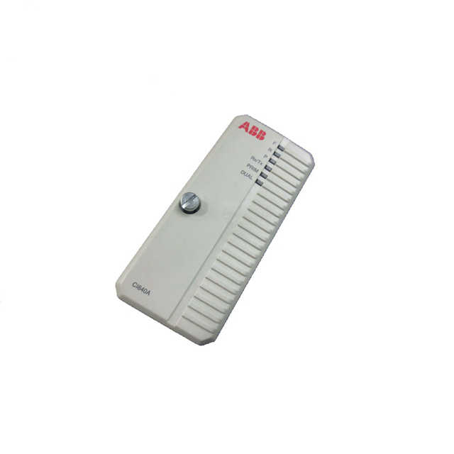 SPA-2C 400EM Unopened original stock Supply for sale Imported original ...