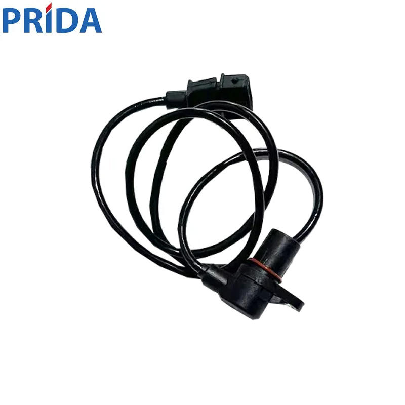 Apply for Volvo Penta 04199447 Sensor for Engine Spare Parts| Alibaba.com