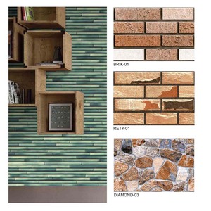 High-Quality home front elevation design tiles for Durable Flooring ...