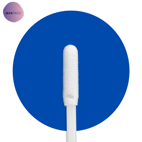 Medical Swab, Medical Swab direct from Miraclean Technology Co., Ltd. in CN