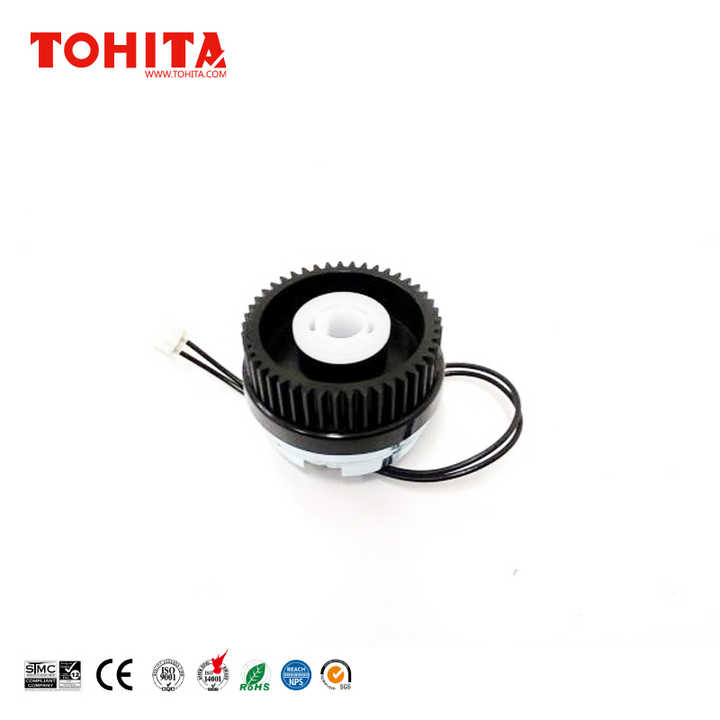 Pickup Clutch 121N01265 for Xerox Phaser 3330 - TOHITA OEM