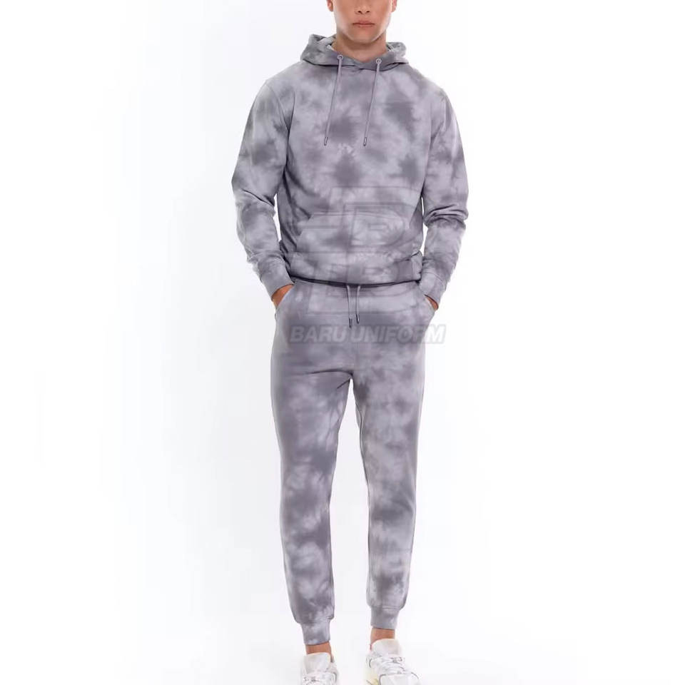 Premium Fabric Acid Wash Tracksuit Best Quality Acid Wash Tracksuit ...