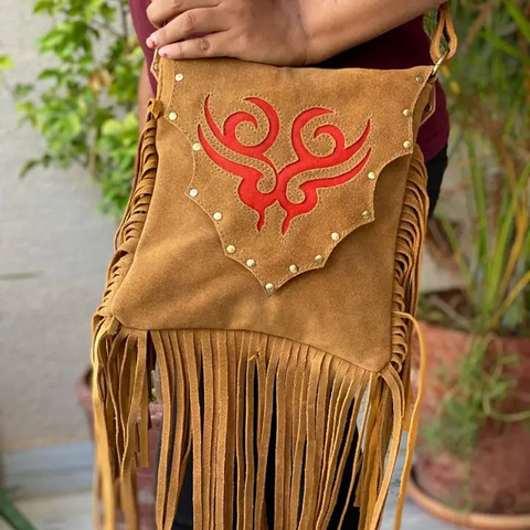 Western Design Ceiling Bag, Western Design Ceiling Bag direct from ...