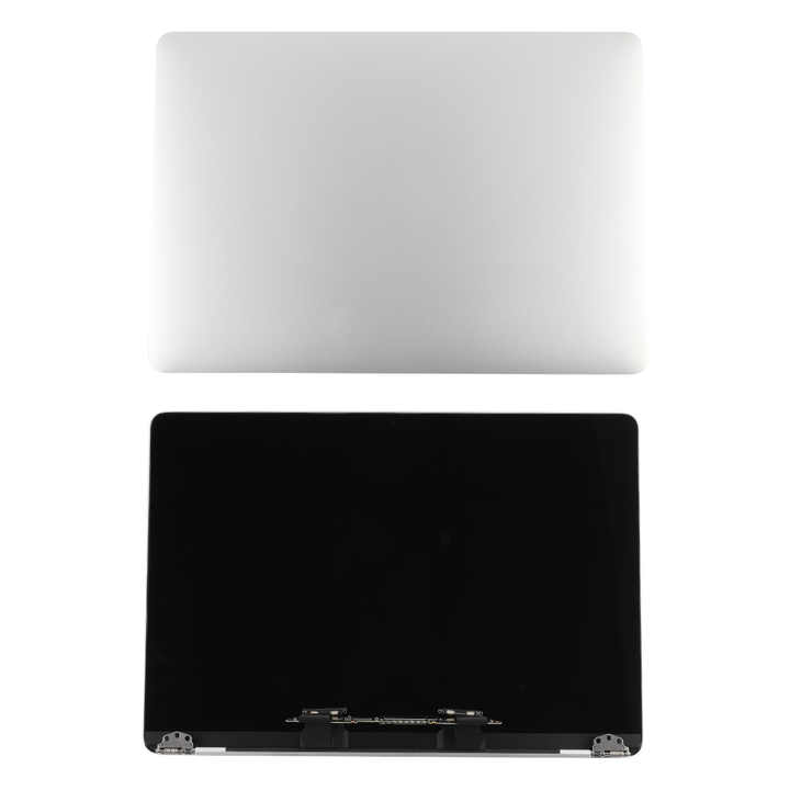 New A2337 A2338 LCD Screen Replacement for Macbook Air Pro 13'' 2020 ...