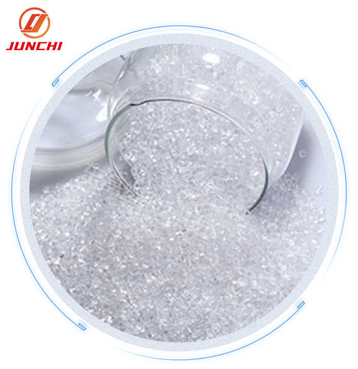 CR-5511 PetG Pellets Molding Grade 3D Printing Material with Heat and ...