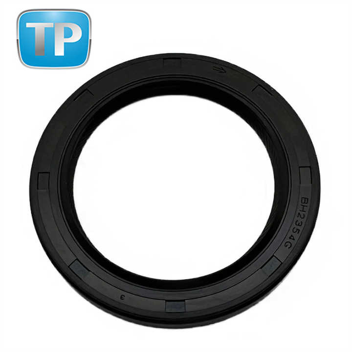 Auto Part Seal-Oil Pump Housing for Nissan 31375-4AX02