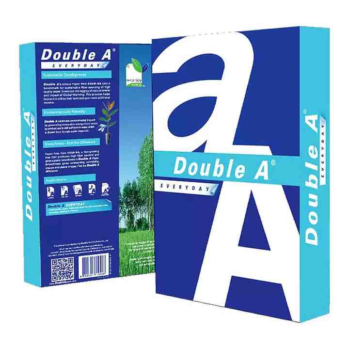 A4 Size Paper Wholesale Price/ A4, A3, A5 Copy Paper 80 Gsm Jumbo Roll ...