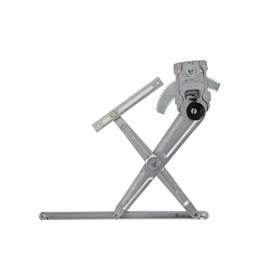 Car Power Window Regulator for Toyota 69810-60330| Alibaba.com