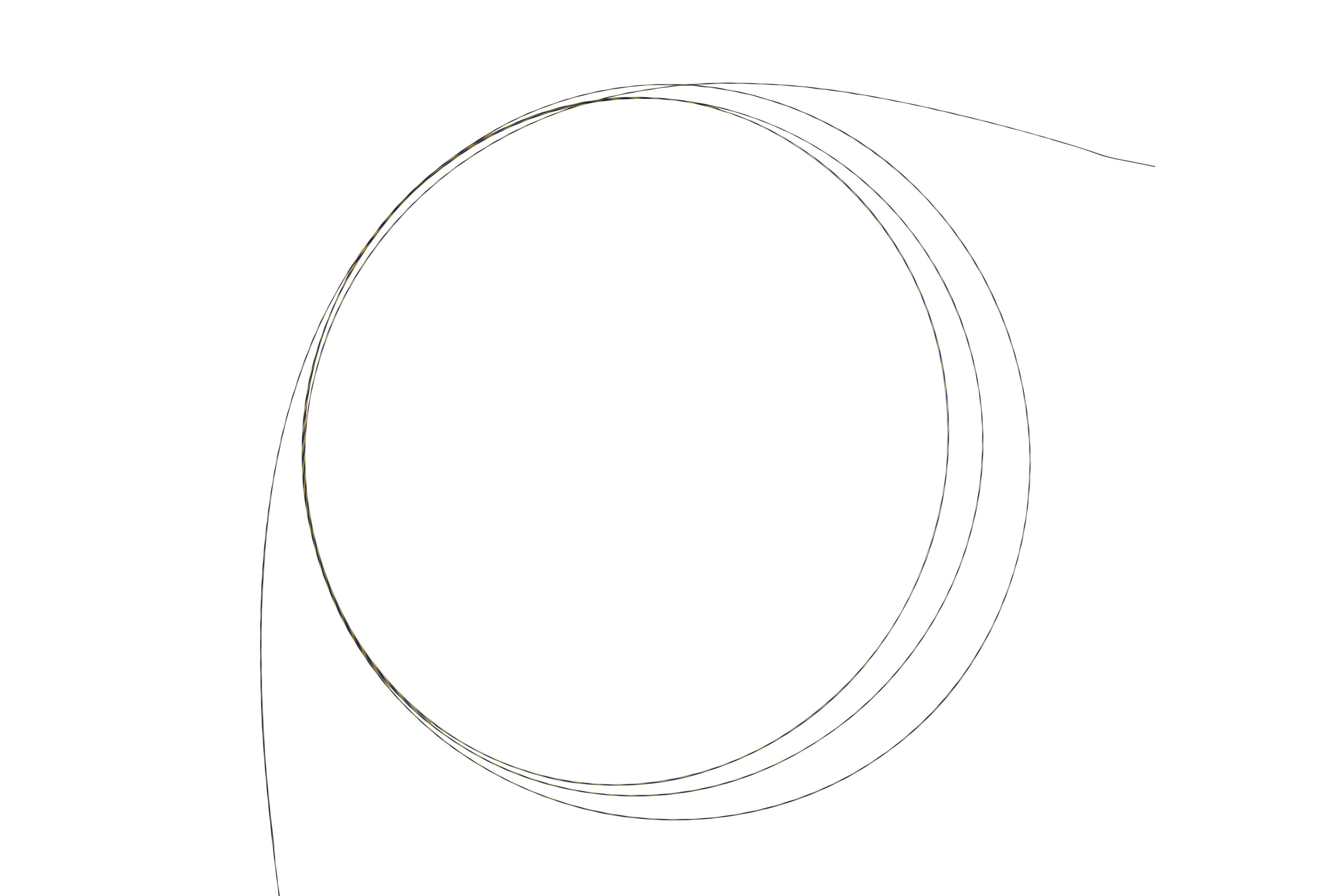 Premium Guidewire Coatings - Durable & Hydrophilic Solutions