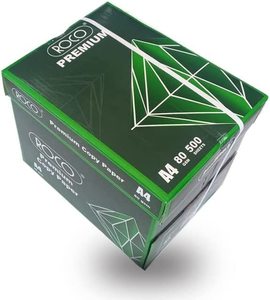 Wholesale 120 gsm paper a4 With Multipurpose Uses - Alibaba.com