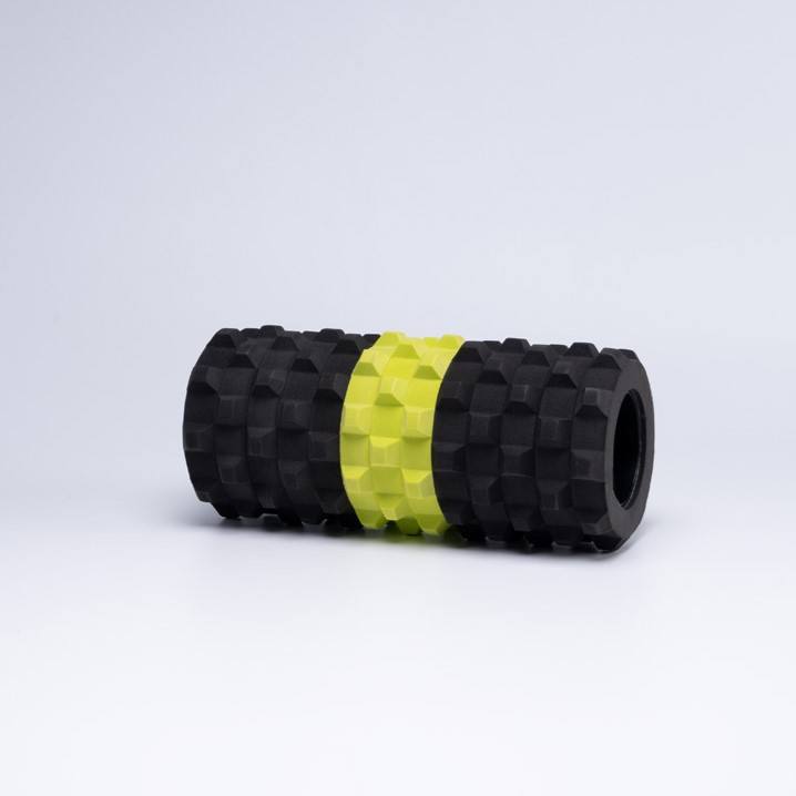 How to Choose the Best Collapsible Foam Roller: A Complete Buying Guide