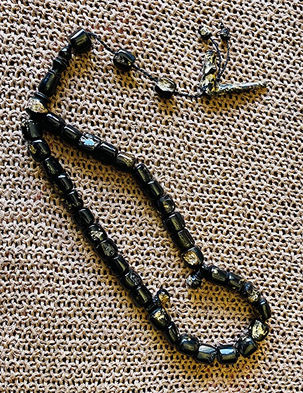 Yusr Tasbih - Vente en gros de chapelets musulmans haut de gamme