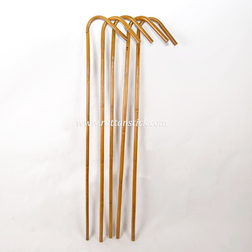 How to Choose the Best Rattan Cane for Walking Support and Style
