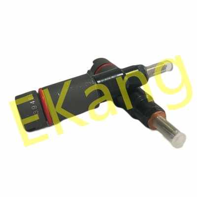 Genuine Cummins Engine Part Fuel Injector 3948529 Cummins ISC 8.3L ...