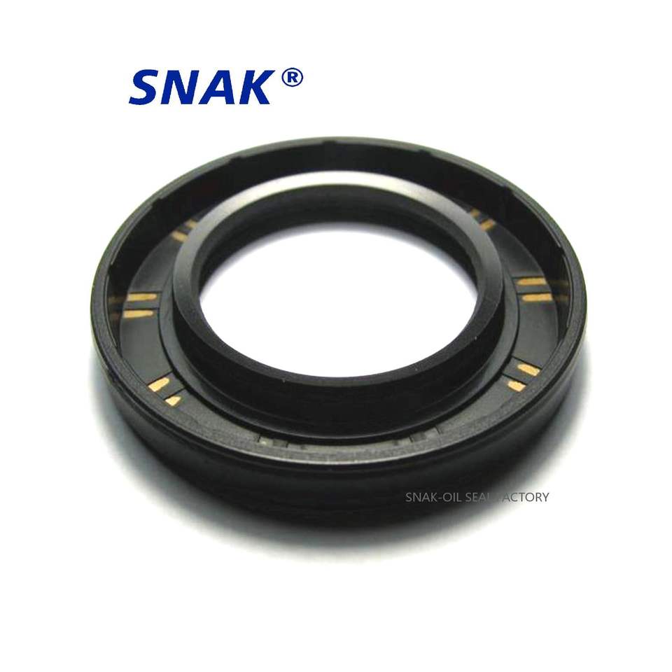 SNAK Factory 90311-32012 Transmission Front Bearing Retainer Oil Seal ...