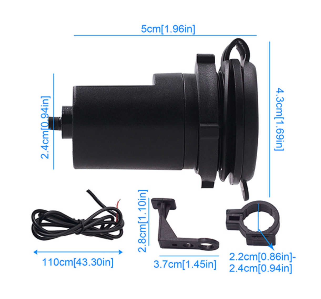 How to Choose a Waterproof Power Supply 12V: Ultimate Buying Guide