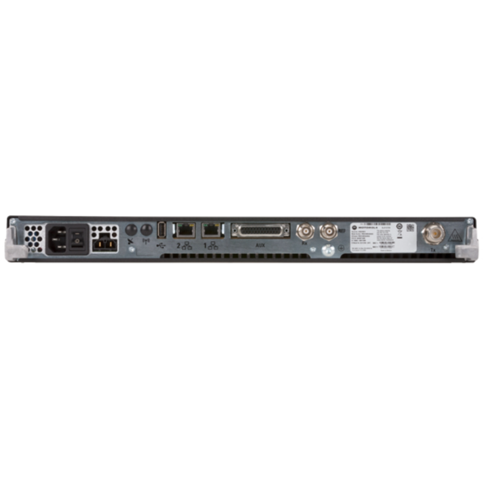 Reliable Solutions for Boosting Signal Range with repeater slr