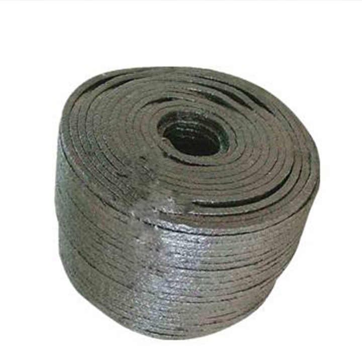 Oil and Graphite Non-Asbestos Seals Premium Quality Packing Product ...