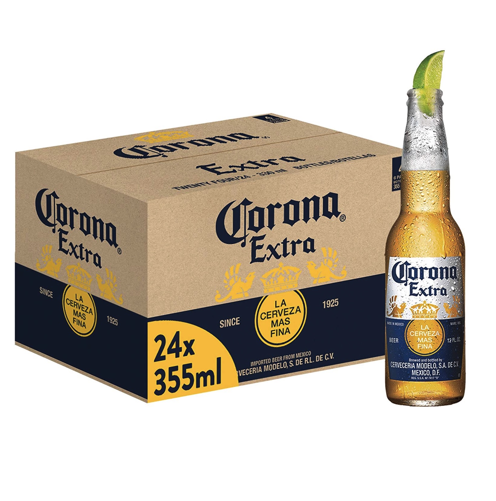 Promoción spanish, Compras online de spanish promocionales, cerveza ...
