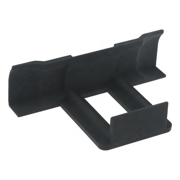 Boost Efficiency with Durable clip drain solar panels 45mm for Solar ...