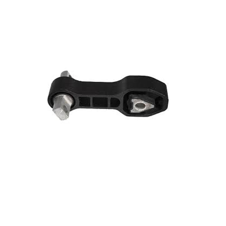K68081614AD Engine Mount for Fiat 500, Ducato, Palio, Punto - Durable ...