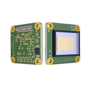 Alibaba.com에서 고품질의 1 Inch Sensor Images 제조사와 1 Inch Sensor Images 출처를 명시하기