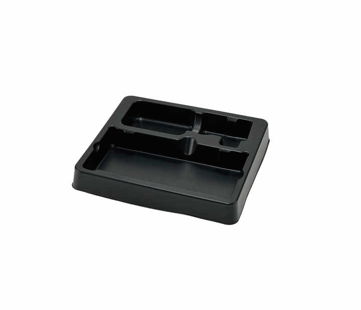 Custom Blister Packaging Blister Packing Box Disposable PP Plastic ...
