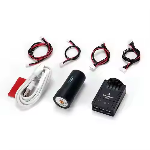 How to Choose the Best F9P GPS for Precision Applications