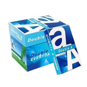 A4 Paper Rims - High Quality 70-80gsm White Copy Paper