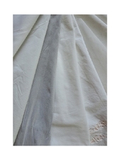 YOUNGSHIN ENTERPRISE - Apparel Fabric,Bag/Shoe Fabric