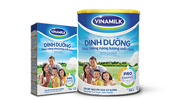 Adult Milk Powder - High Quality New Zealand Fonterra Brands