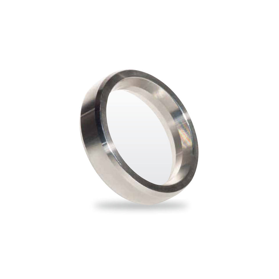 DIN Standard Ring Joint Gasket High Pressure Resistance| Alibaba.com