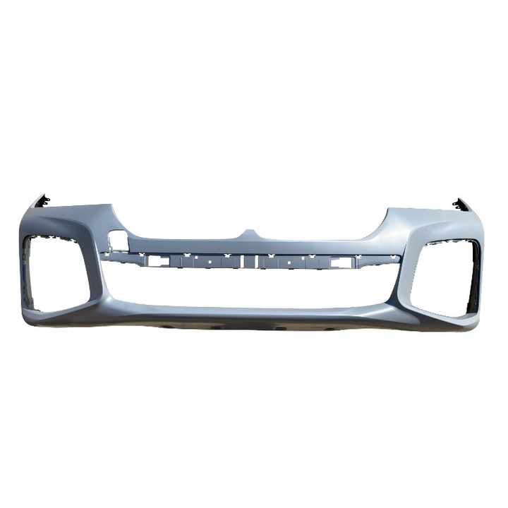 OEM 51118745834 앞 범퍼 primed BMW 7 시리즈 G11 G12 LCI M 760 2018-2022 ...