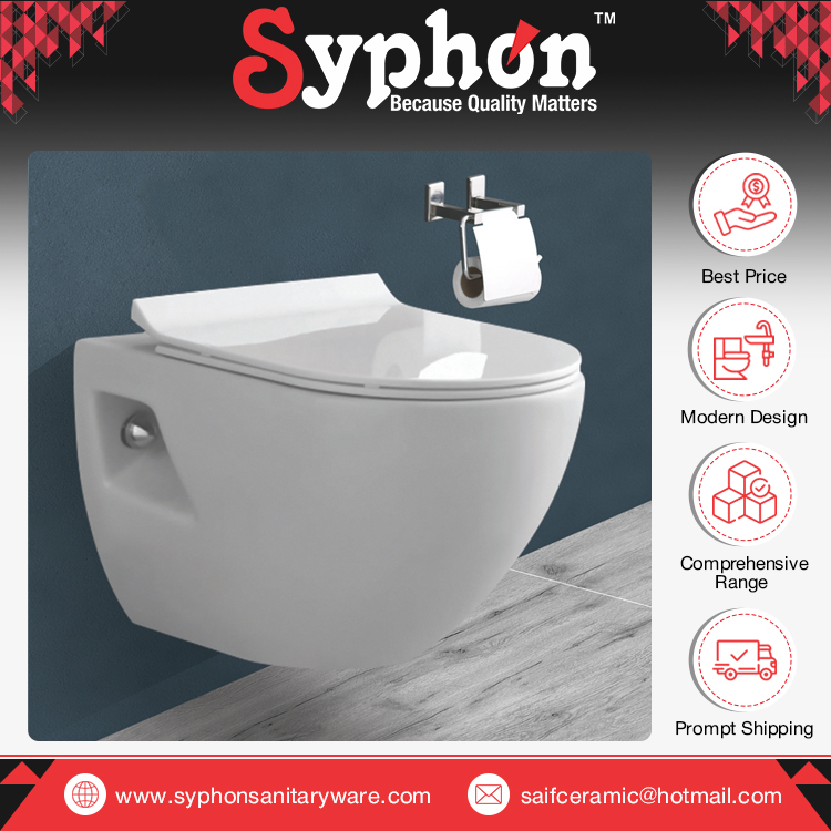 Upgrade Your Space with Premium toilet flush supplier india Solutions
