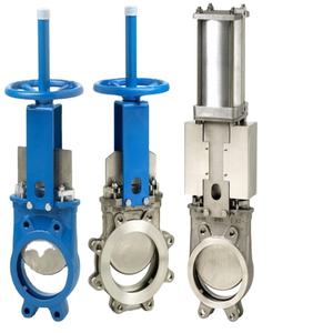 Tactical us navy valve - Alibaba.com