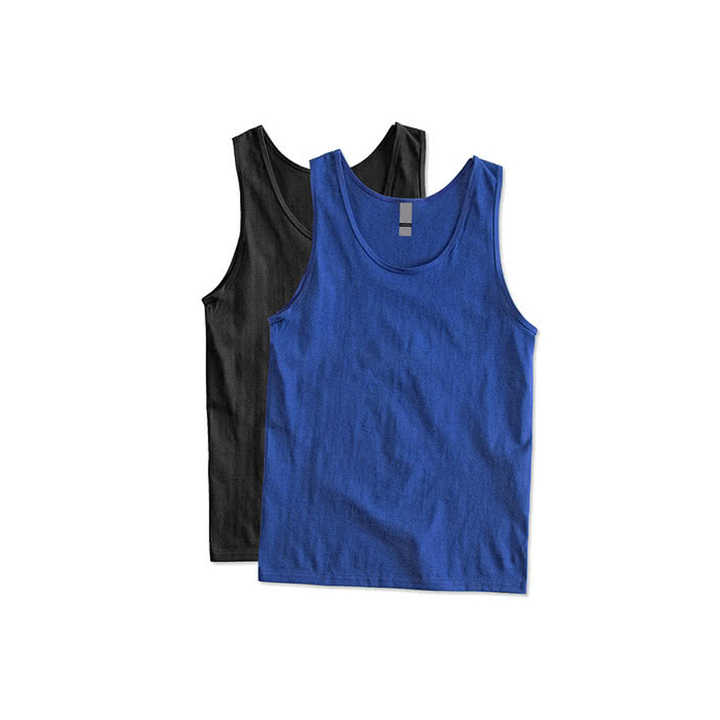 Bangladesh High Quality Export Wholesale Competitive Price Offered Bulk ...