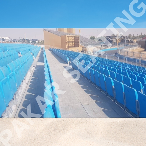 Sport Game Grandstand Bleacher Seating Roof Cover Structure| Alibaba.com