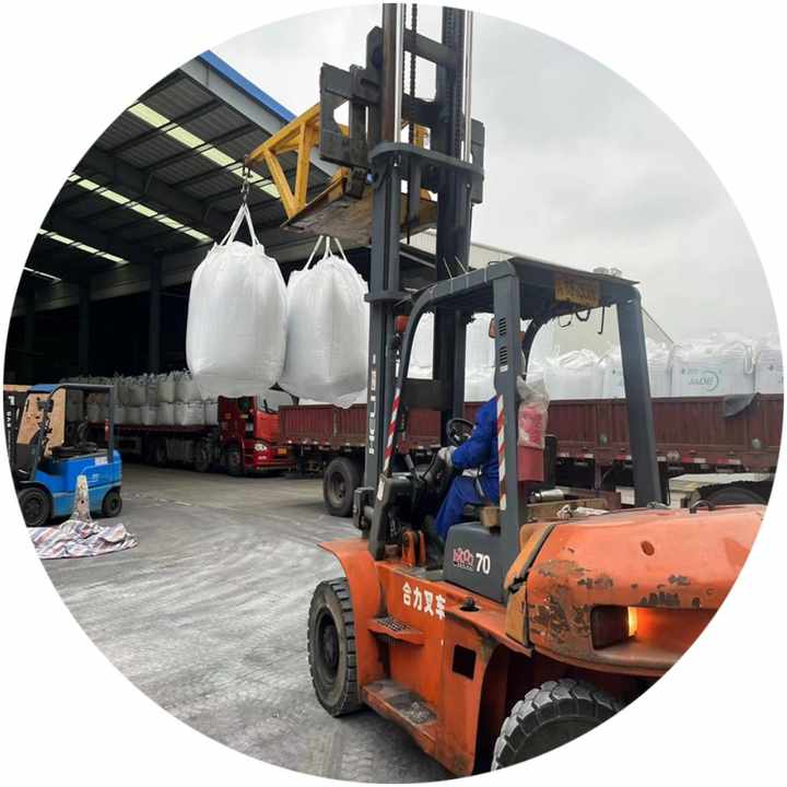 Polyethylene Terephthalate Price Polyethylene Terephthalate Pet Resin ...