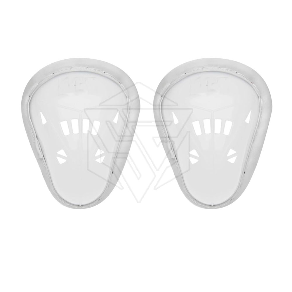How to Choose the Best Abdominal Guard for Cricket: A Complete Buying Guide