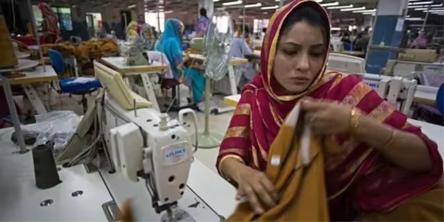 Premium Jungkook Red Leather Jacket | UMSOMU SPORTS