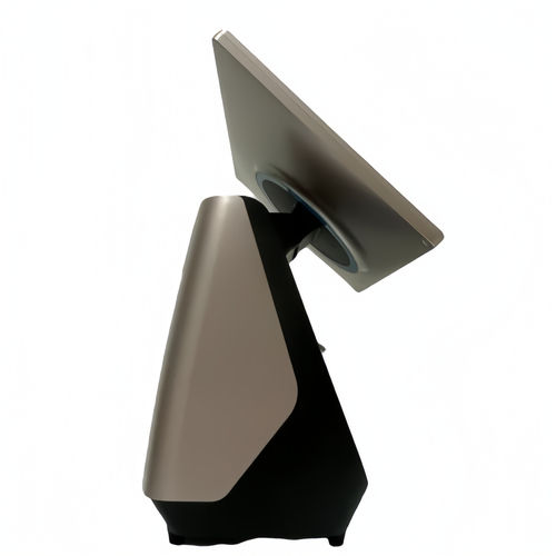 How to Choose the Best POS Mini Toss for Your Business Needs