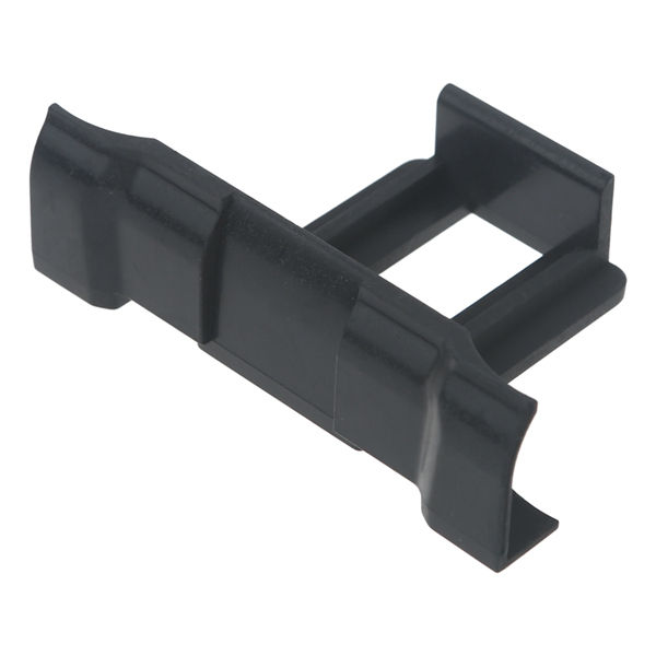 Boost Efficiency with Durable clip drain solar panels 45mm for Solar ...
