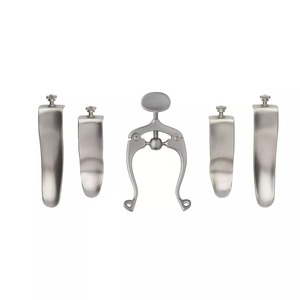 self retaining retractors - Alibaba.com
