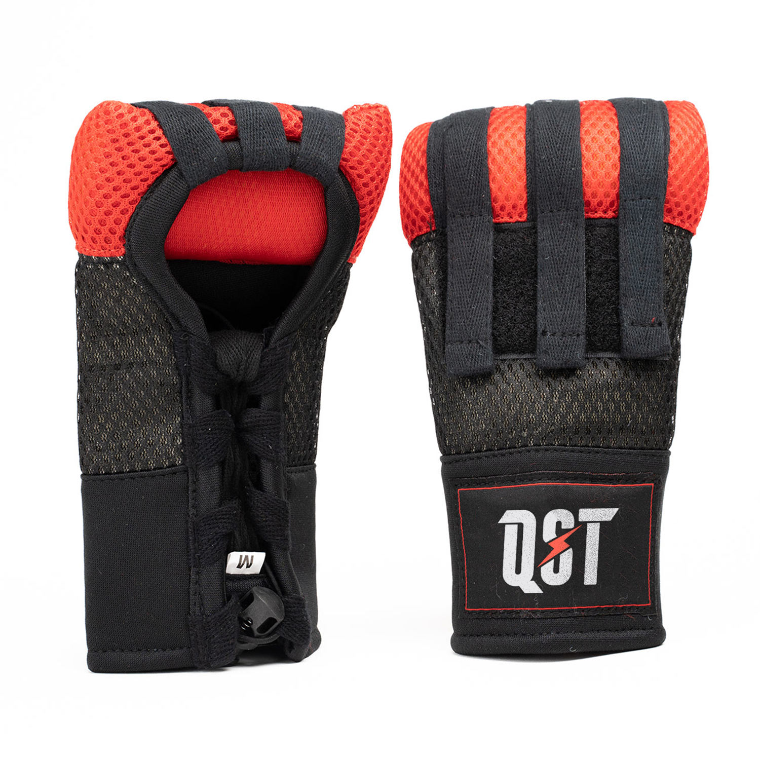 How to Choose Hand Wraps Quick for Boxing: A Complete Buying Guide