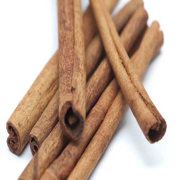 Cinnamon High Quality Single Spices Cinnamon Sticks New Crop Low Price ...