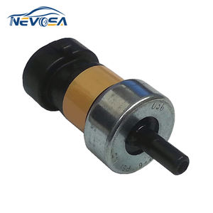 Muy avanzado interruptor de freno de aire Ideal para todas las ...