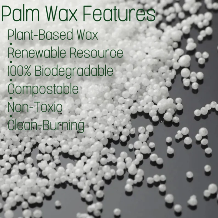 Wholesale Fragrance Floating Pearl Candle Sand Bead Granule Color ...