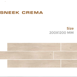 Company Overview - NOVAC CERAMIC LLP